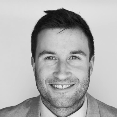 Sologenic | About Sologenic | Global Tokenization Solutions